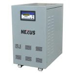 Online UPS Systems: Buy Custom UPS Online at affordable price - Nexus